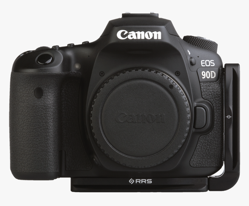 Canon Eos, HD Png Download , Transparent Png Image - PNGitem