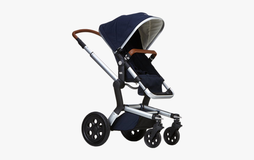 Joolz Pram - Joolz Day Коляска, HD Png Download , Transparent Png Image ...