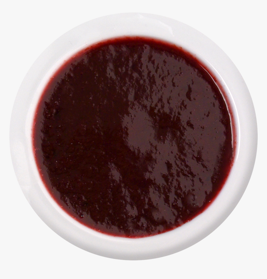 Borscht, HD Png Download , Transparent Png Image - PNGitem