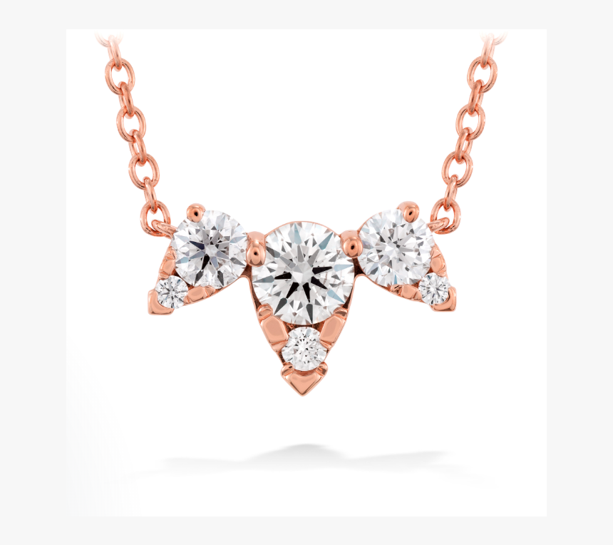 Animated Diamond Necklace Without Background, HD Png Download ...
