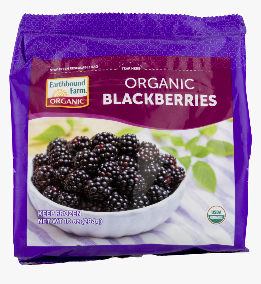 Earthbound Farm, HD Png Download , Transparent Png Image - PNGitem