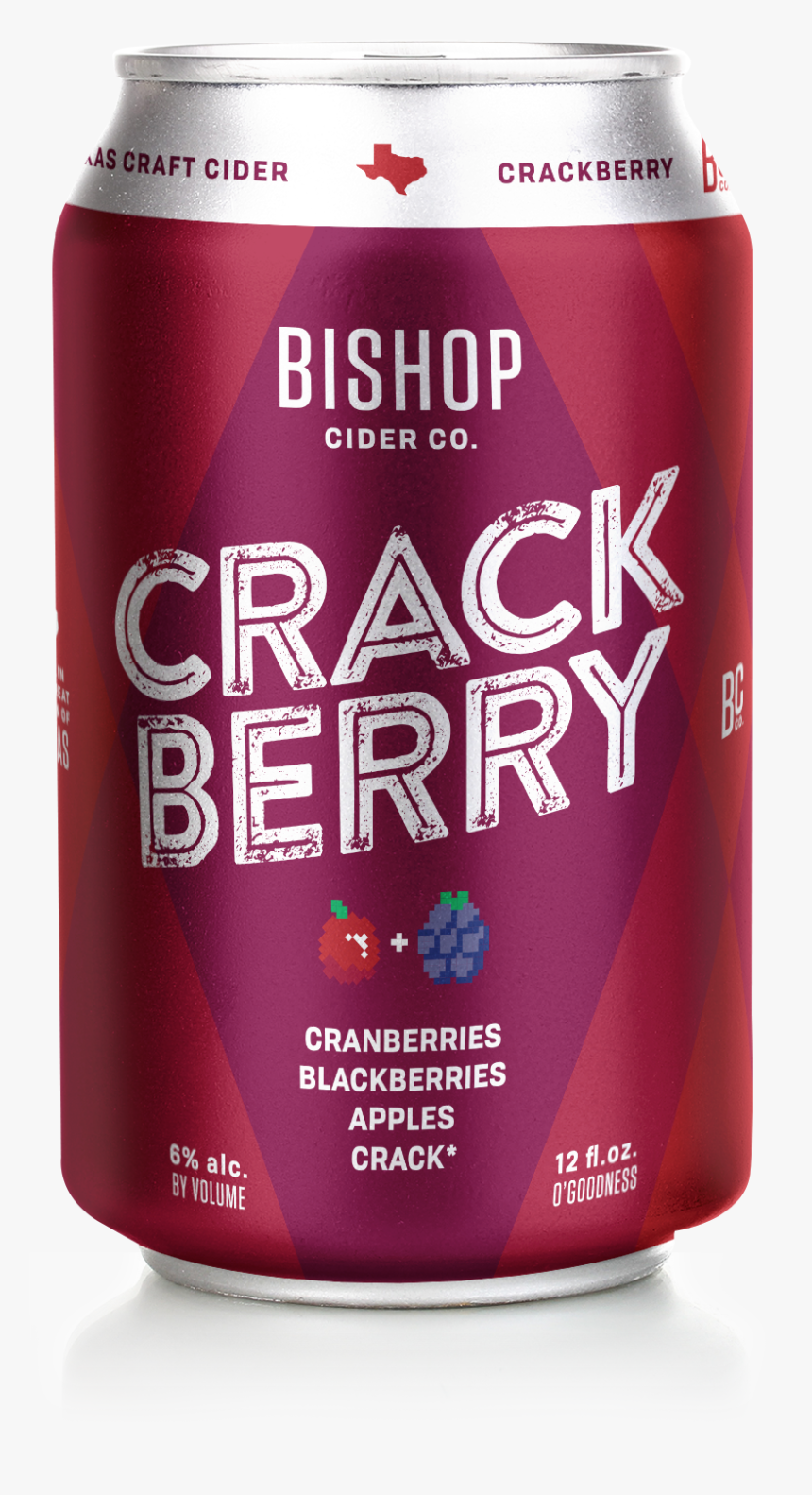 Crackberry2 - 0-cropped - Crack Berry Beer Drink, HD Png Download ...