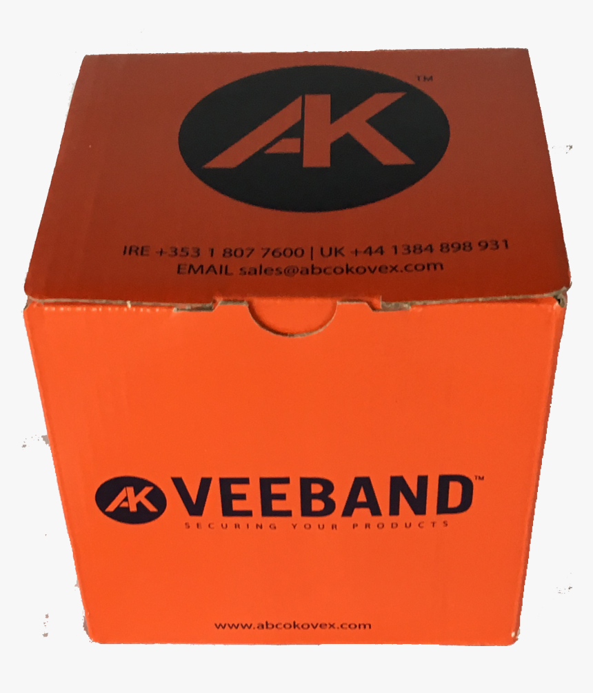 Box, HD Png Download , Transparent Png Image - PNGitem