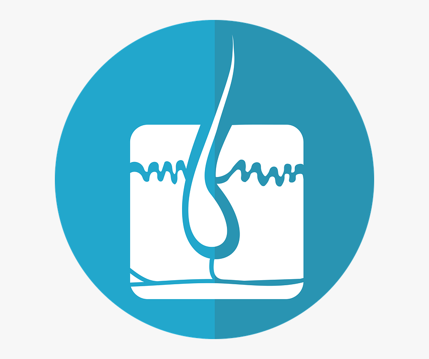 Downstream Oil Gas Icon, HD Png Download , Transparent Png Image - PNGitem