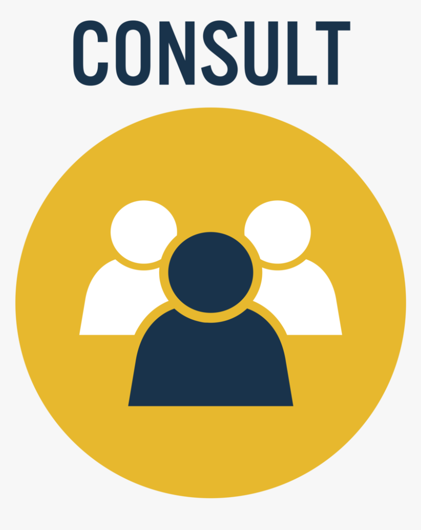 Step 1 Yellow New Size 2 - Circle, HD Png Download , Transparent Png ...