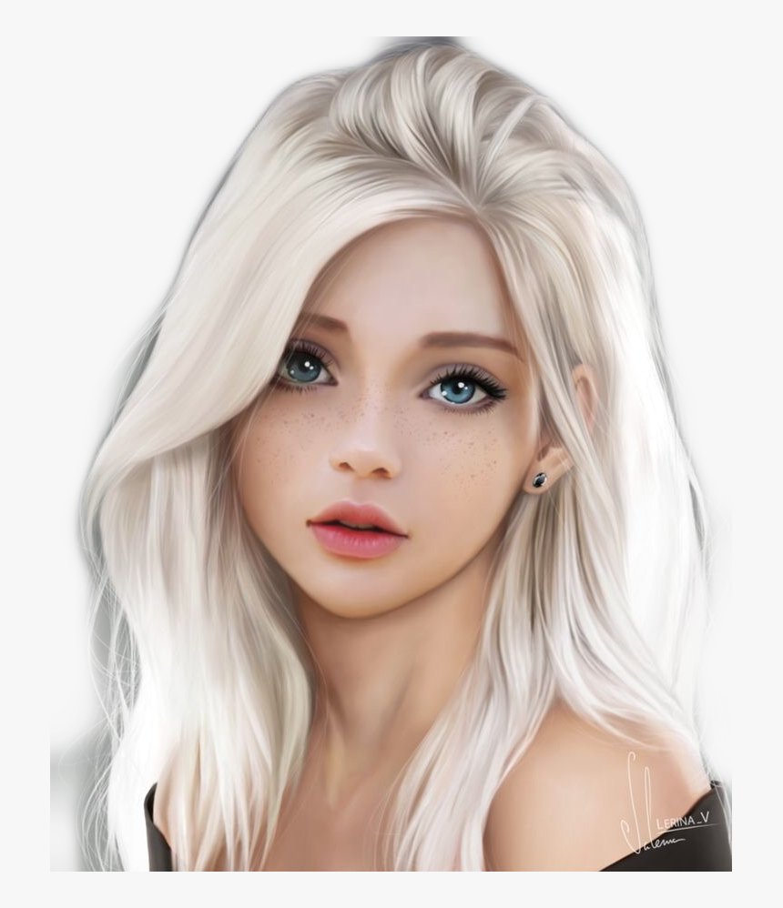 Indigo Robins Sims 4, HD Png Download , Transparent Png Image - PNGitem