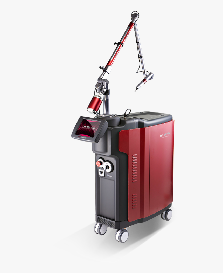 01604n A - Tri Beam Laser, HD Png Download , Transparent Png Image ...