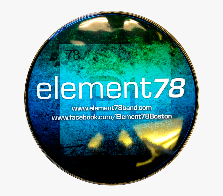 Element - Circle, HD Png Download , Transparent Png Image - PNGitem