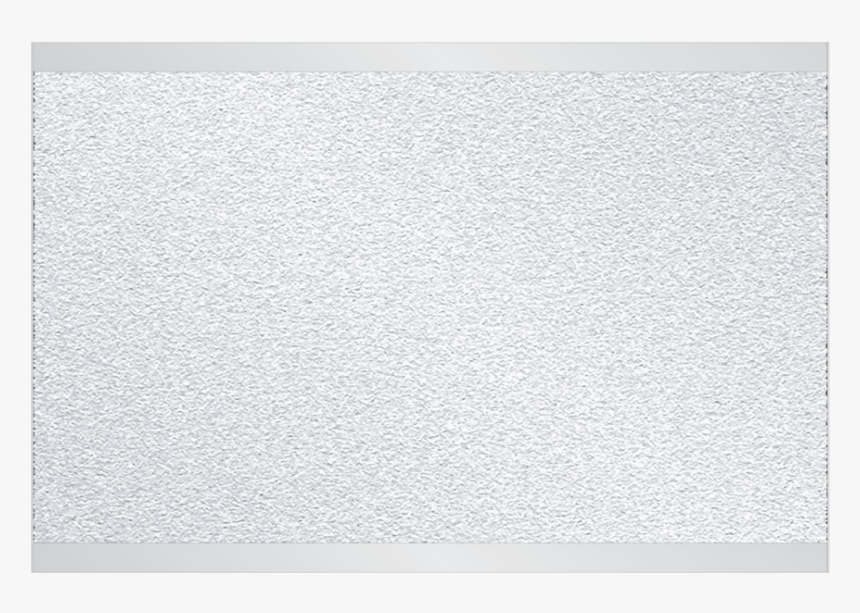 Untitled-2, HD Png Download , Transparent Png Image - PNGitem