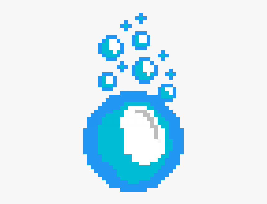 Pixel Art, HD Png Download , Transparent Png Image - PNGitem