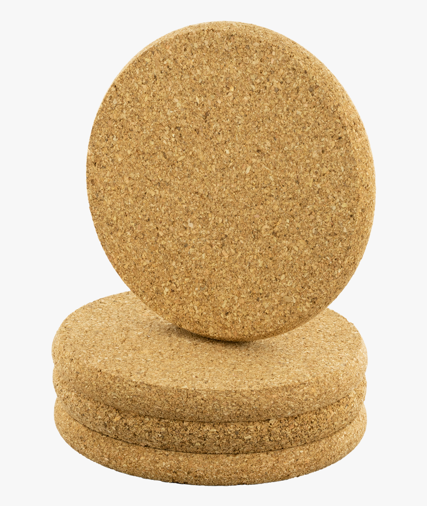 Drink Coaster, HD Png Download , Transparent Png Image - PNGitem