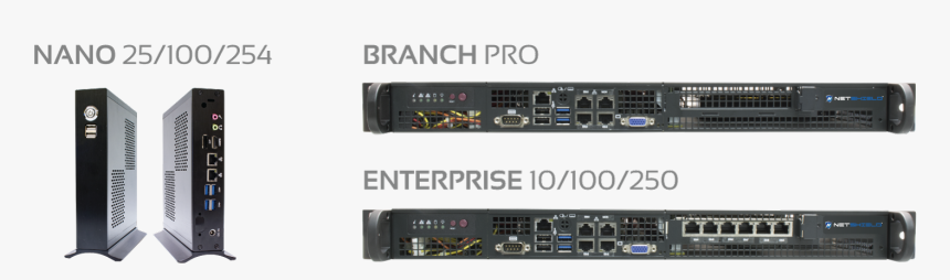 Switch, HD Png Download , Transparent Png Image - PNGitem