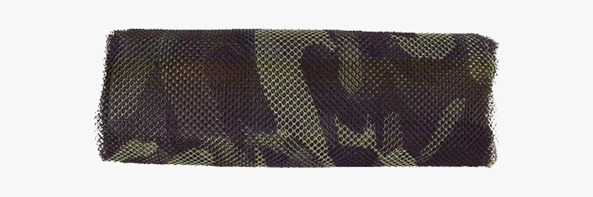 Mesh, HD Png Download , Transparent Png Image - PNGitem