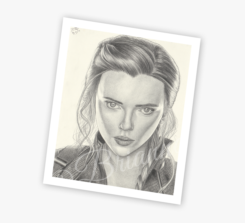 Sketch, HD Png Download , Transparent Png Image - PNGitem