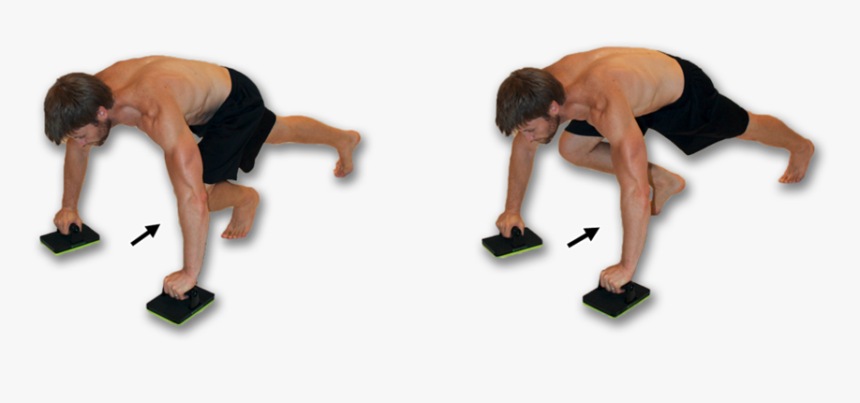 Press Up, HD Png Download , Transparent Png Image - PNGitem