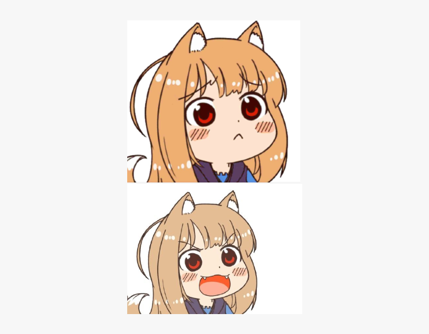 Gyate Gyate Ohayou, HD Png Download , Transparent Png Image - PNGitem