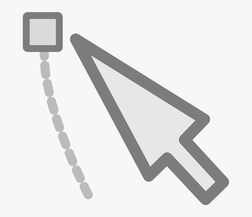 Triangle,line,technology - Icon, HD Png Download , Transparent Png ...