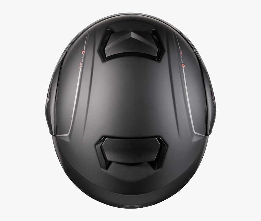 Helmet Top View Png, Transparent Png , Transparent Png Image - PNGitem