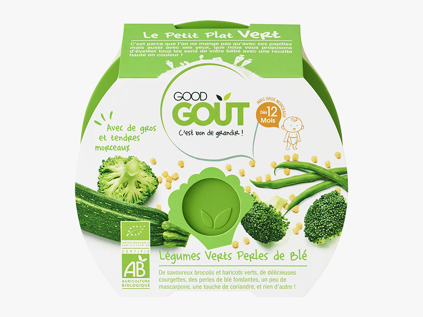 The Green Little Dish - Bio, HD Png Download , Transparent Png Image ...