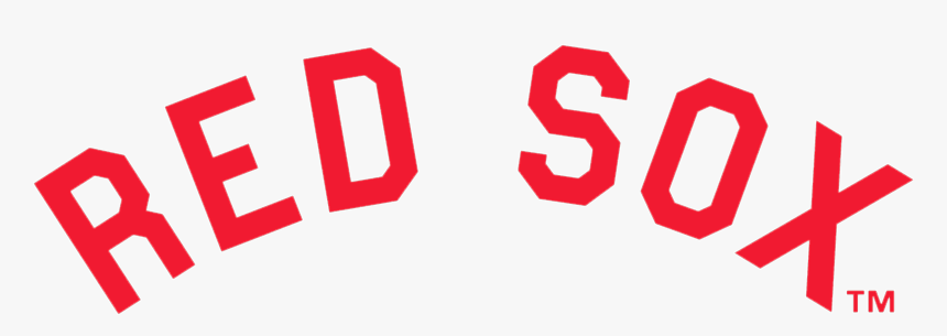 Logos And Uniforms Of The Boston Red Sox, HD Png Download , Transparent ...