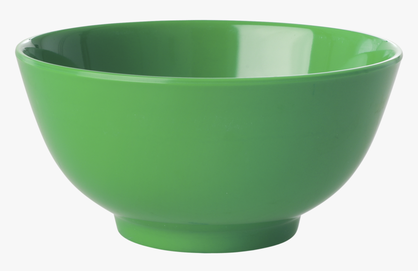Bowl, HD Png Download , Transparent Png Image - PNGitem