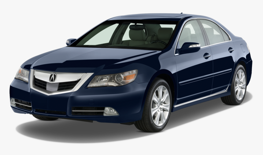 Adobe Indesign Cs6 Keygen Serial Number - 2009 Nissan Maxima Gray, HD ...