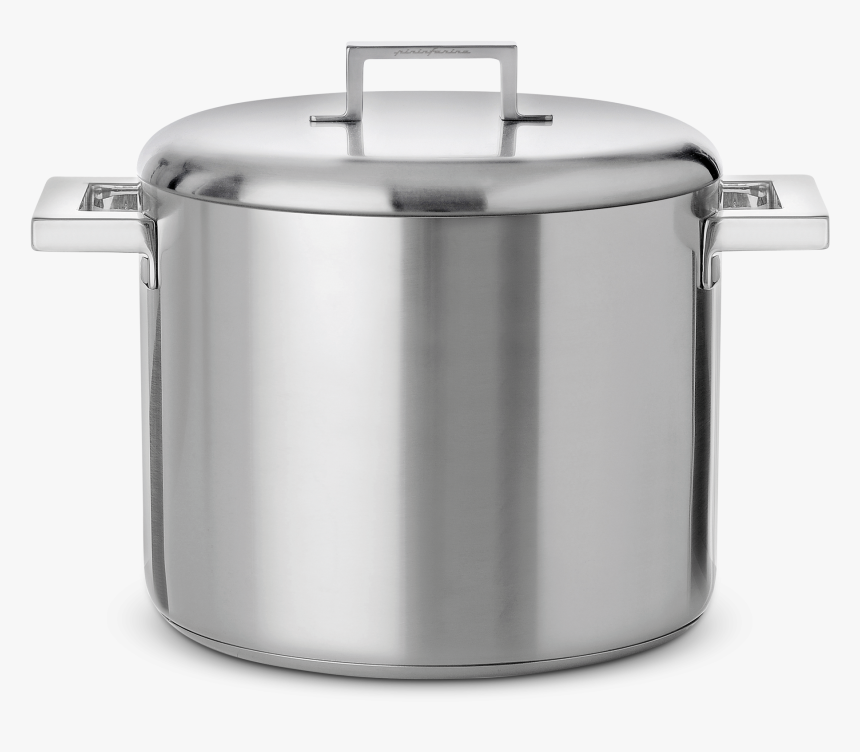 Rice Cooker, HD Png Download , Transparent Png Image - PNGitem