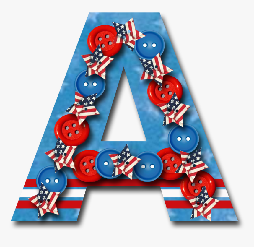 Letter A Scrap Book, HD Png Download , Transparent Png Image - PNGitem