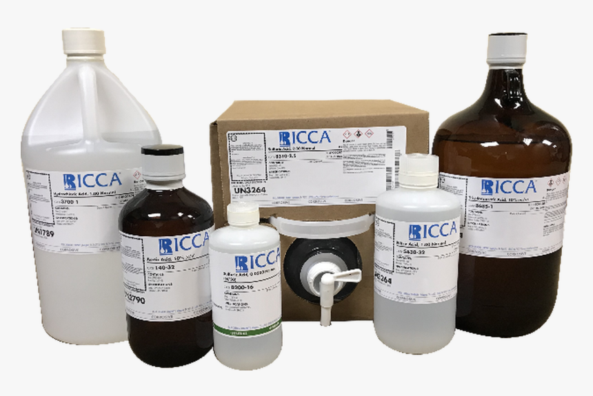 Water, Acs Reagent Grade, Astm Type Ii, 20l - Acetic Acid Glacial ...