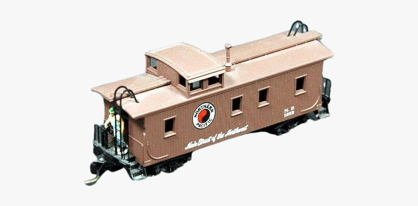 Locomotive, HD Png Download , Transparent Png Image - PNGitem