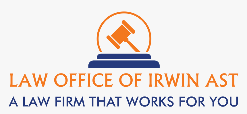 Injury Lawyer Miami Photo - Personal Injury Lawyer Logo, HD Png ...