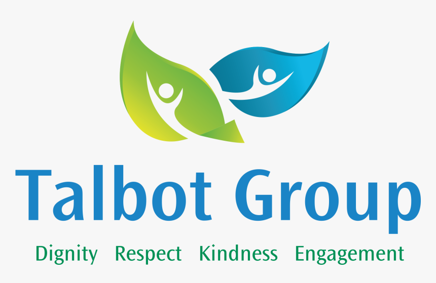 Transparent Injury Png - Talbot Group, Png Download , Transparent Png ...