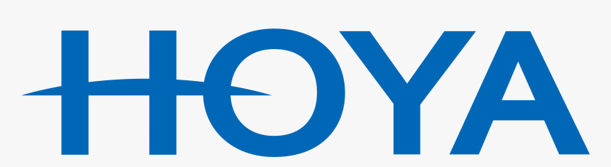 Hoya Logo Png, Transparent Png , Transparent Png Image - PNGitem
