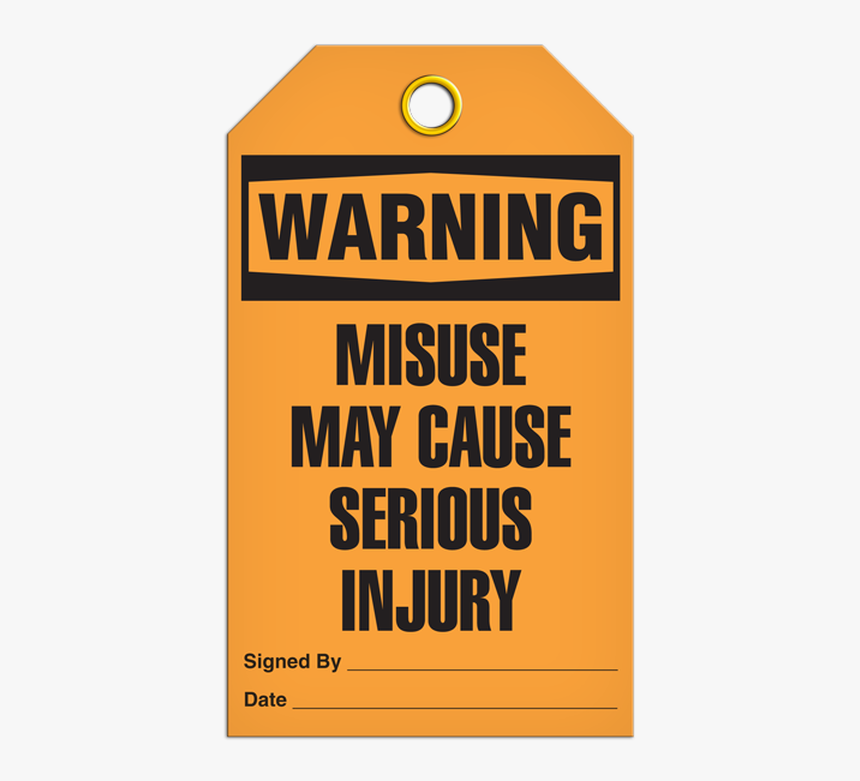 Do Not Power Off, HD Png Download , Transparent Png Image - PNGitem