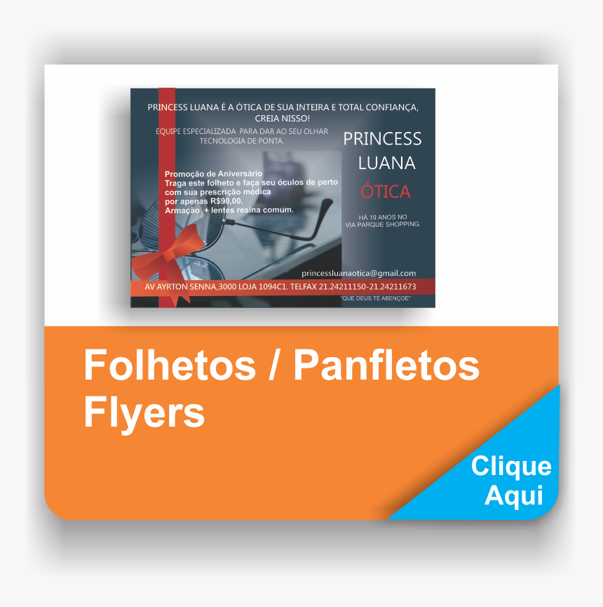 Flyer, HD Png Download , Transparent Png Image - PNGitem