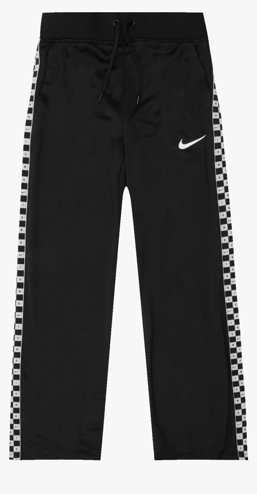 Pocket, HD Png Download , Transparent Png Image - PNGitem