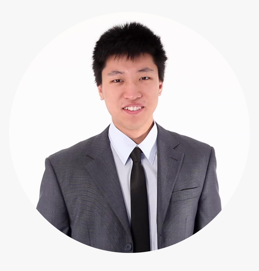 Exom, HD Png Download , Transparent Png Image - PNGitem