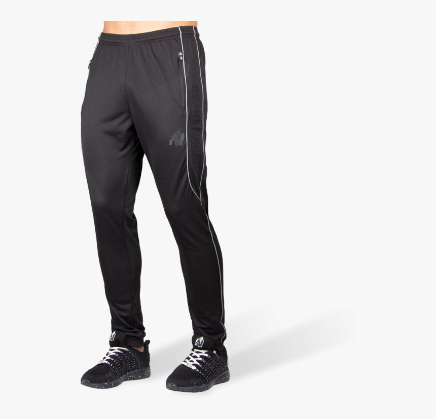 Trousers, HD Png Download , Transparent Png Image - PNGitem