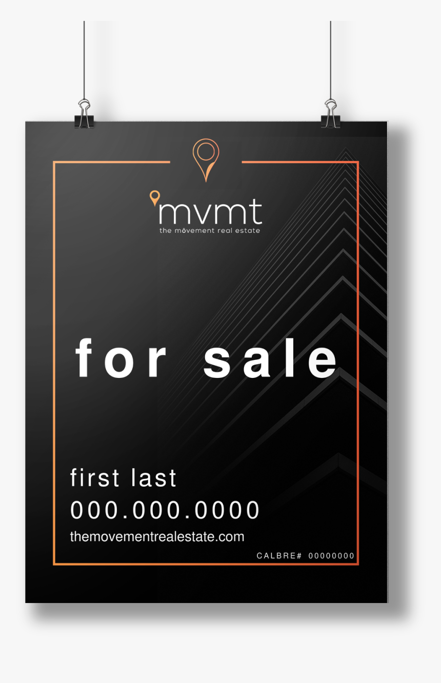 Poster, HD Png Download , Transparent Png Image - PNGitem