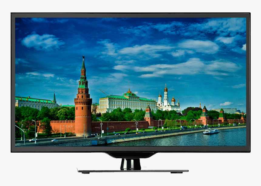 Led Tv Images Png - Jack Martin Led Tv 32 Inch Price, Transparent Png ...