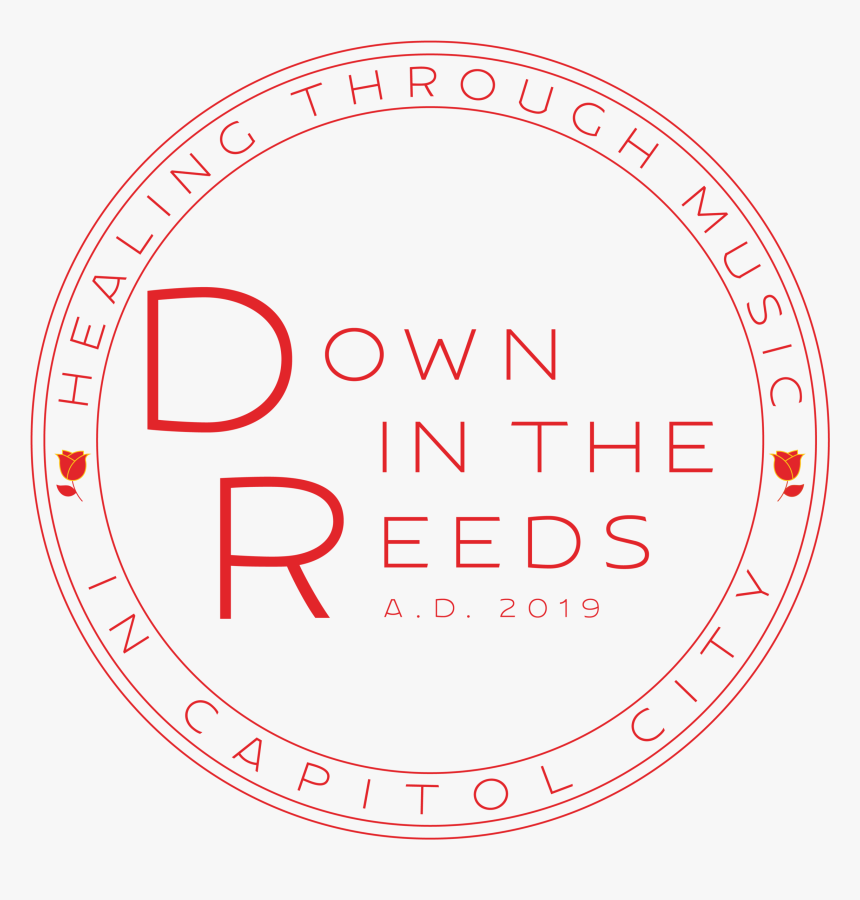 Reeds Png, Transparent Png , Transparent Png Image - PNGitem