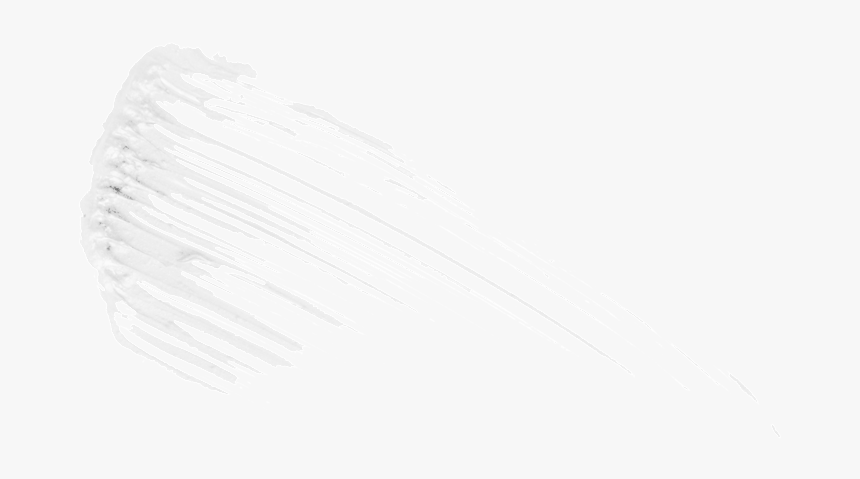 Sketch, HD Png Download , Transparent Png Image - PNGitem