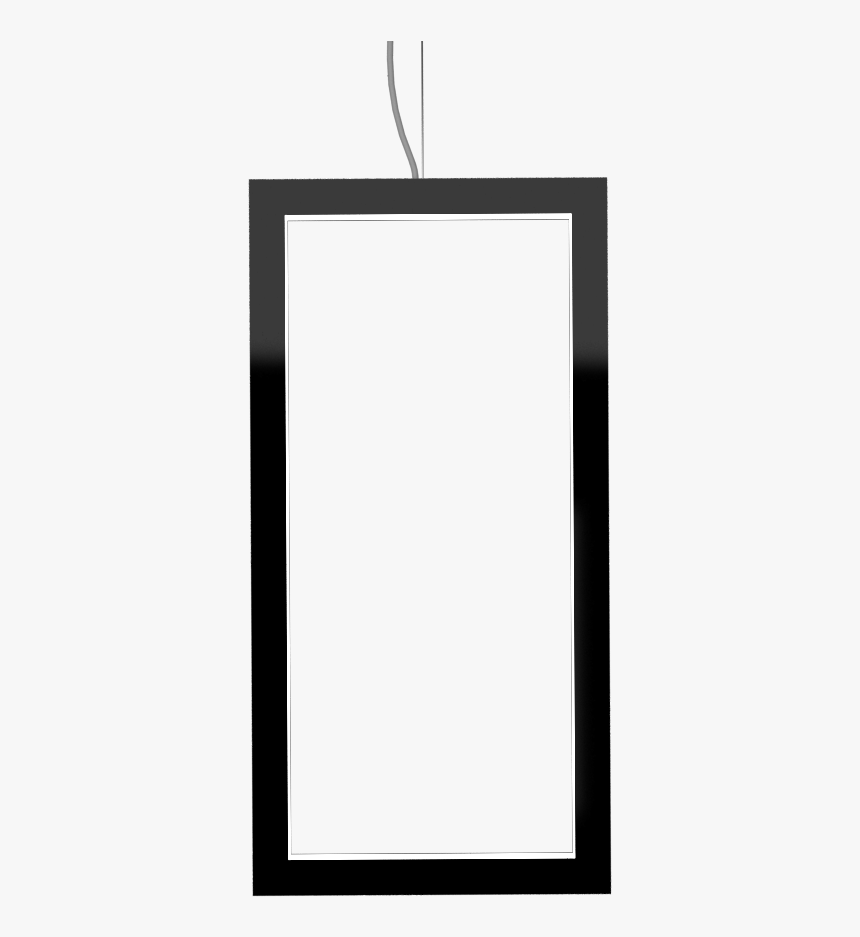 Vertical Frame Png | atelier-yuwa.ciao.jp