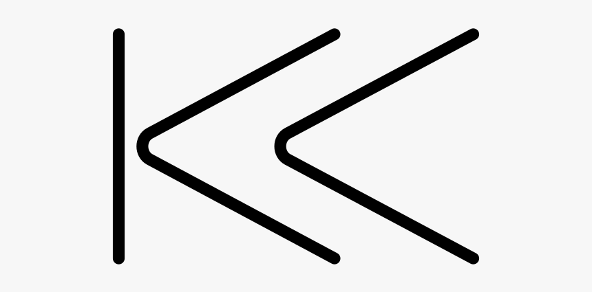 Parallel, HD Png Download , Transparent Png Image - PNGitem