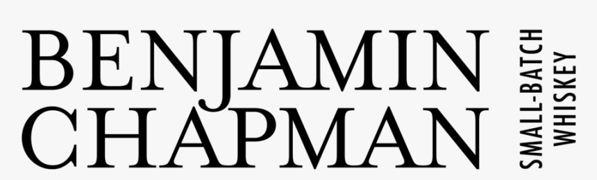 Benjaminchapmn Verticalblack Logo - All The President's Men Book, HD ...