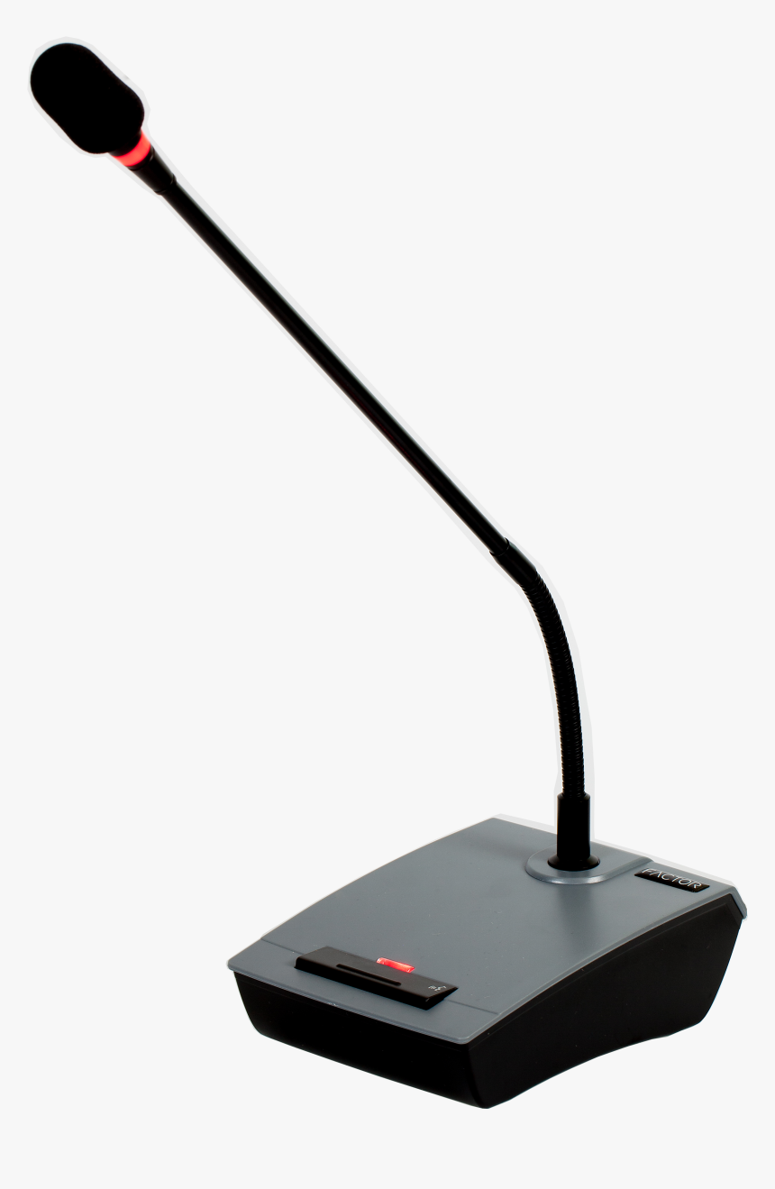 000^^cm-series Conference Microphones - Microphone Conference Png ...