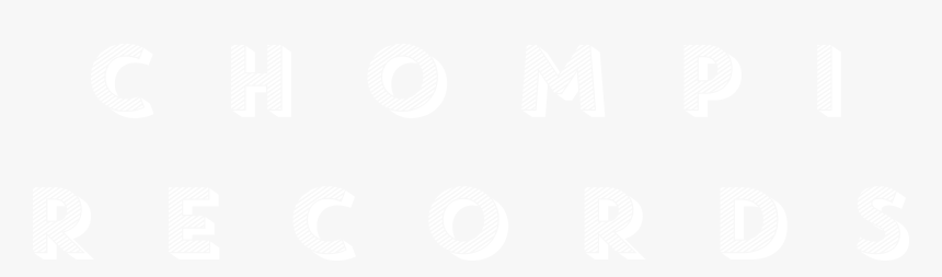 Chompi Records - Graphic Design, HD Png Download , Transparent Png ...