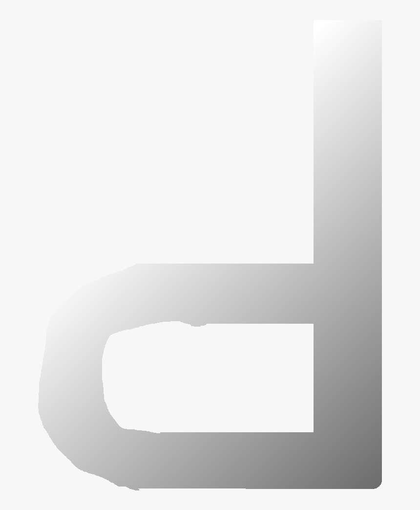 Transparent Delta Symbol Png - Monochrome, Png Download , Transparent ...