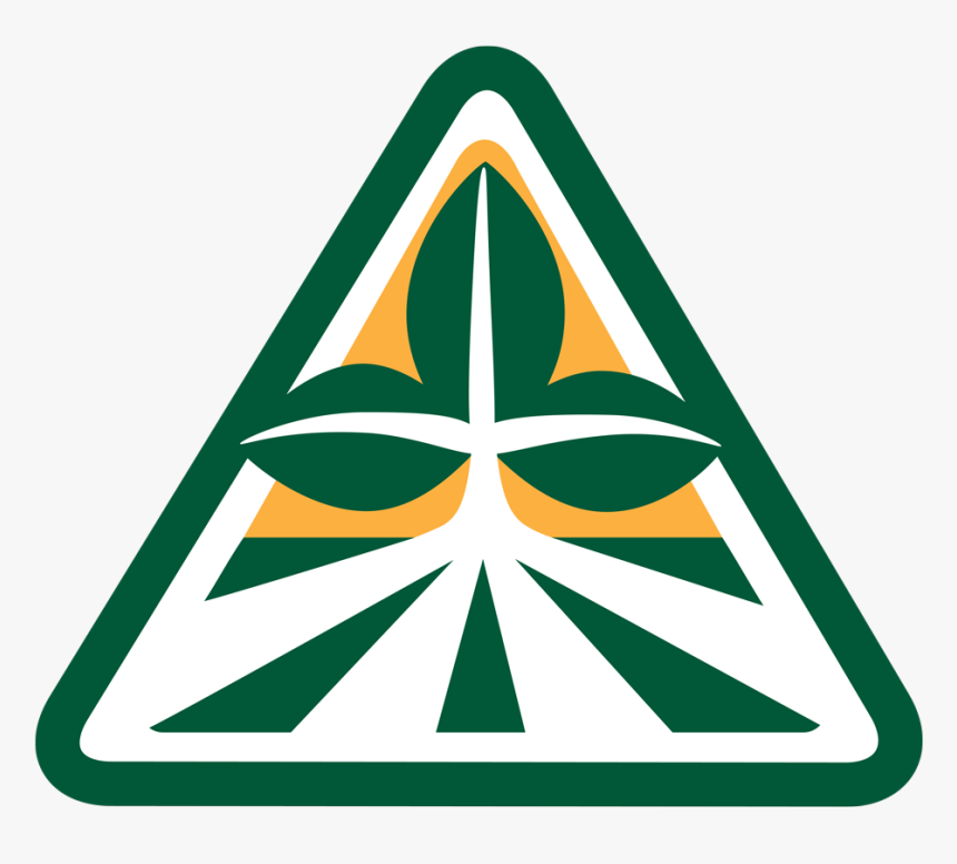 Delta Plastics Logo Design - Delta Plastics Logo, HD Png Download ...