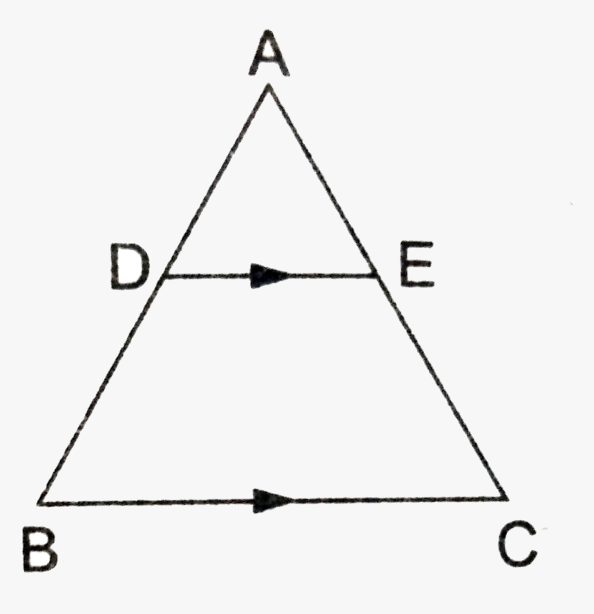 Triangle, HD Png Download , Transparent Png Image - PNGitem